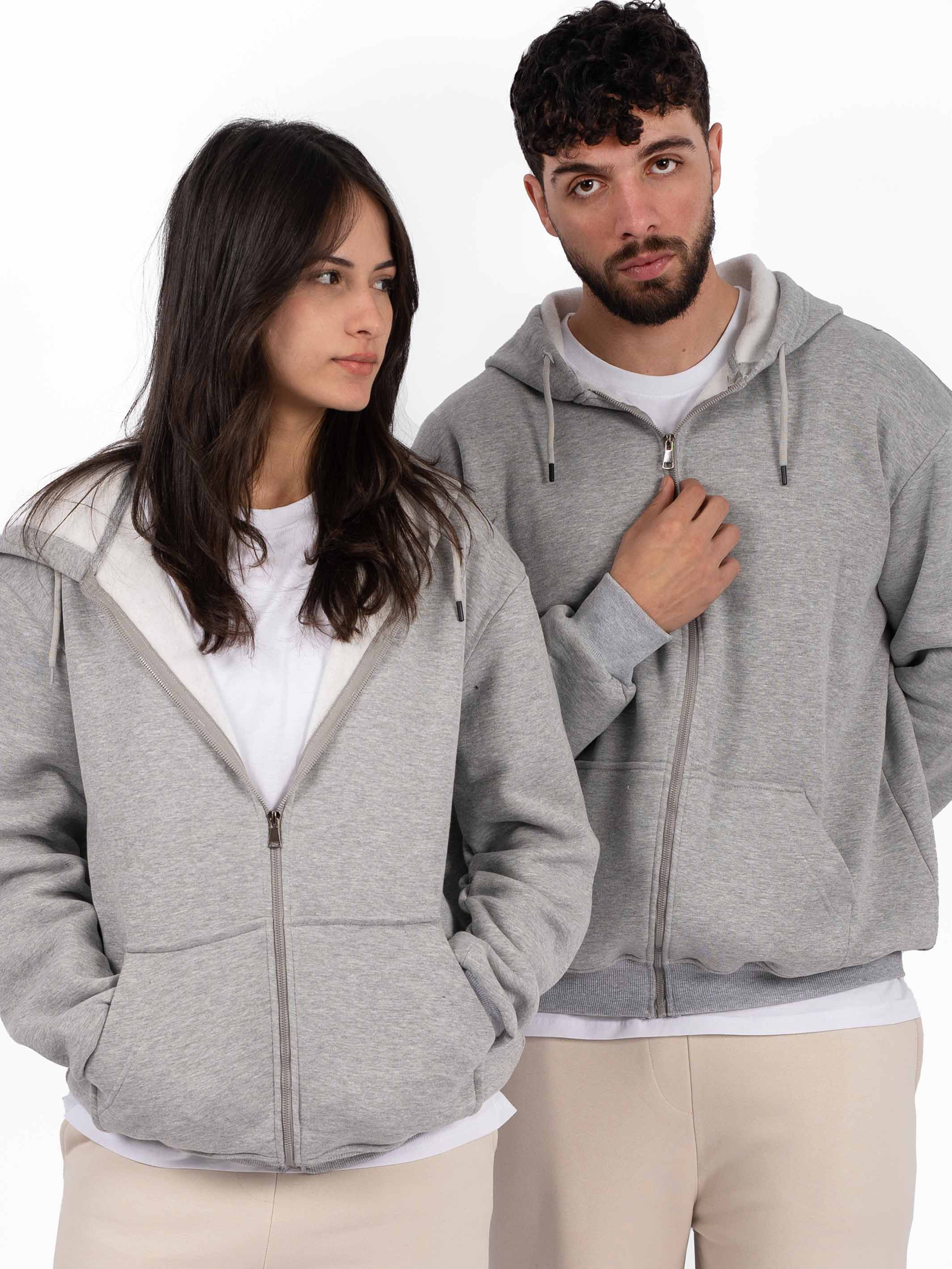 NEW ARRIVALS – EVE & STEVE